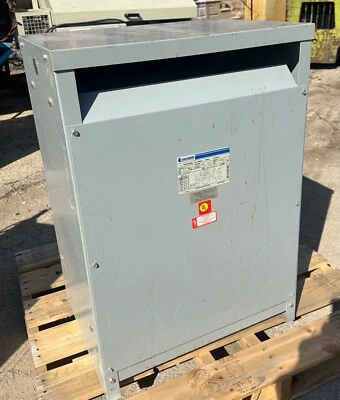 Best 75 Kva Transformer Deals | Dealsan