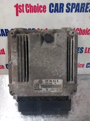 Vw Touareg Ecu Deals ⇒ Best Sales in UK | Dealsan