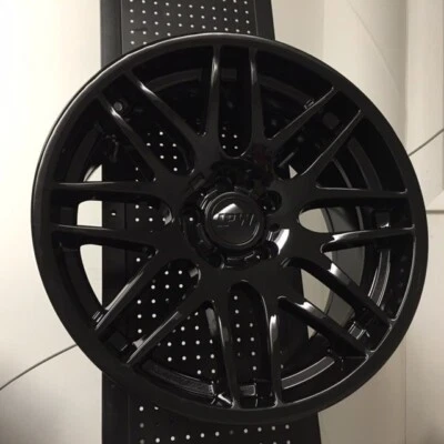 Best Bmw F10 Wheels Deals | Dealsan