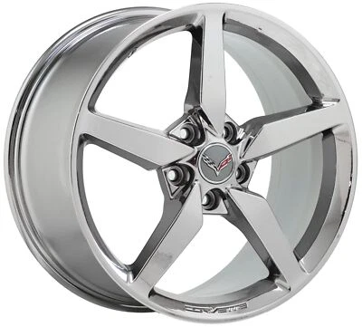 Best Z06 Wheels Deals | Dealsan