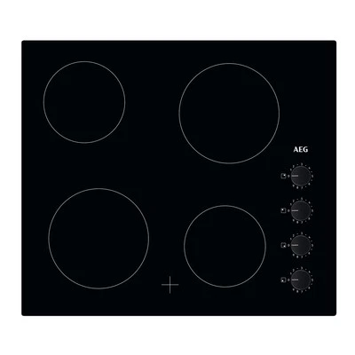 Aeg Hob Deals ⇒ Best Sales in UK | Dealsan