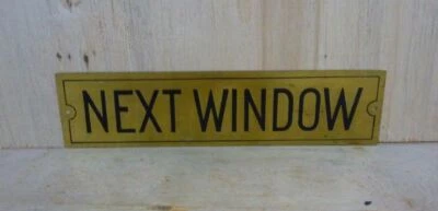 Best Teller Window Deals | Dealsan