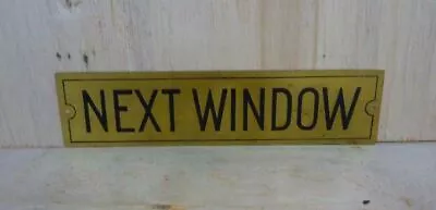 Best Teller Window Deals | Dealsan