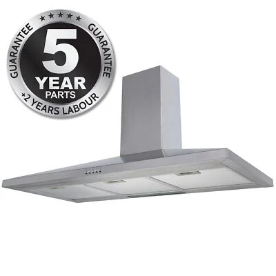 Chimney Extractor Fan Deals ⇒ Best Sales in UK | Dealsan
