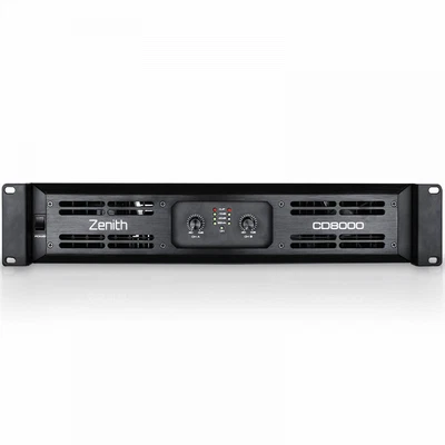 Dj Amplifier Deals ⇒ Best Sales in UK | Dealsan