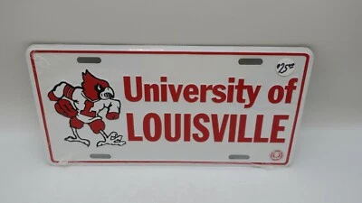 Best Louisville License Plate Deals | Dealsan