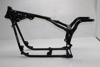 Best Softail Frame Deals | Dealsan
