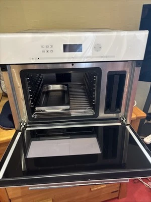 Miele Oven Deals ⇒ Best Sales in UK | Dealsan