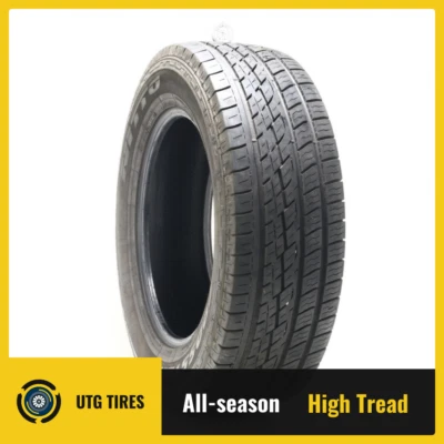 Best 295 65 20 Nitto Deals | Dealsan