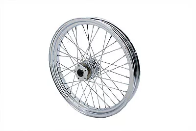 Best 23 Inch Harley Wheel Deals | Dealsan