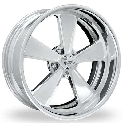 Best Billet Wheels Deals | Dealsan