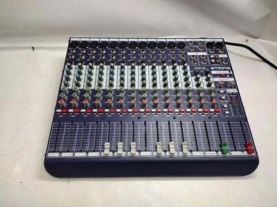 Best Midas Console Deals | Dealsan