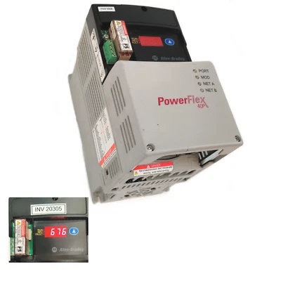 Best 40 Hp Vfd Deals | Dealsan