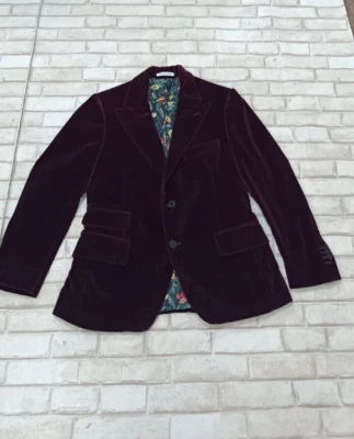 Scabal Fabric Deals ⇒ Best Sales in UK | Dealsan