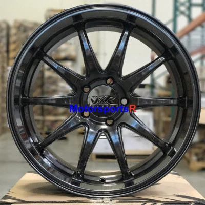 Best Deep Lip Rims Deals | Dealsan