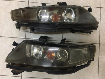 Best Honda Accord Euro R Deals | Dealsan