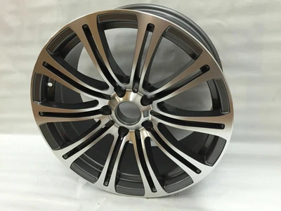 Best Bmw 6 Series Rims Deals | Dealsan