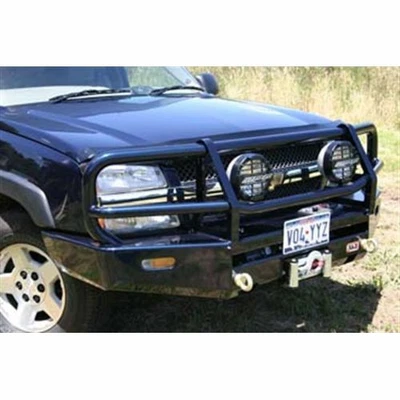 Best Arb Bumper Deals | Dealsan