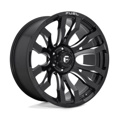 Best Blitz Rims Deals | Dealsan