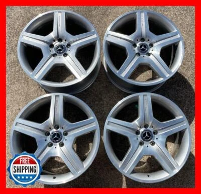 Best Cls 550 Rims Deals | Dealsan