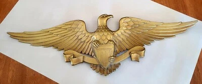 Best Sexton Eagle Deals | Dealsan