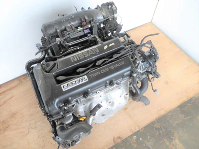 Best Sr20 Engine Deals | Dealsan