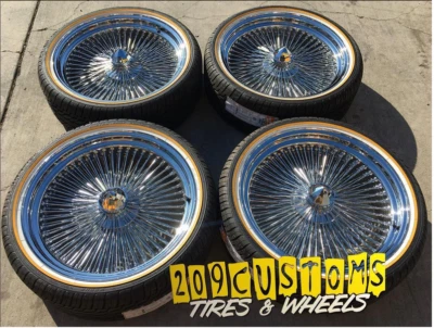 Best Vogue Wheels Deals | Dealsan