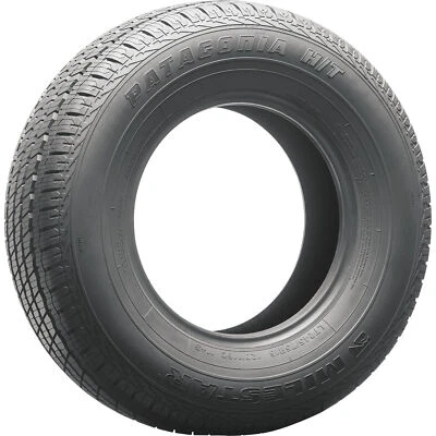 Best 285 75 16 4 Tires Deals | Dealsan