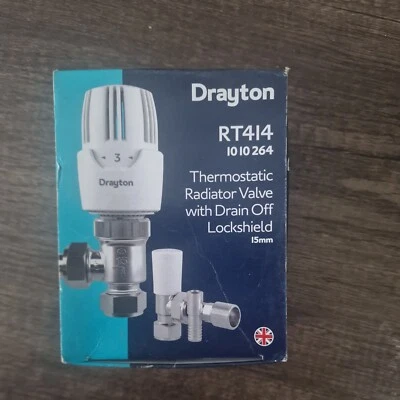 Valve Head Deals ⇒ Best Sales in UK | Dealsan