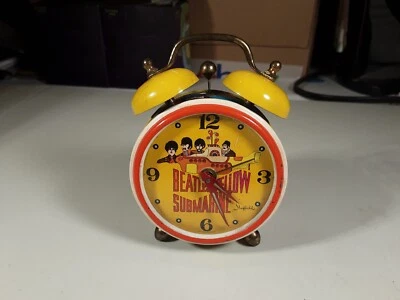 Best Beatles Memorabilia Deals | Dealsan