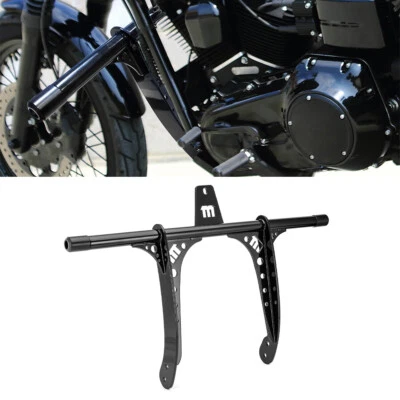 Best Dyna Forward Controls Deals | Dealsan