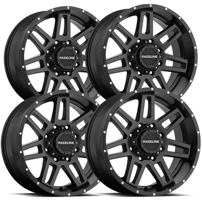 Best 5 135 Rims Deals | Dealsan