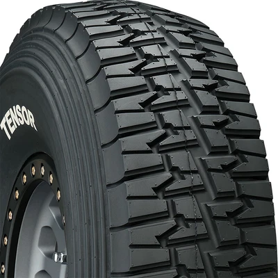 Best 35 15 Tires 4 Deals | Dealsan
