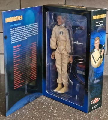 James Bond Sideshow Deals ⇒ Best Sales in UK | Dealsan