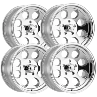 Best 5 135 Rims Deals | Dealsan