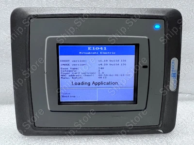 Mitsubishi Hmi Deals ⇒ Best Sales in UK | Dealsan