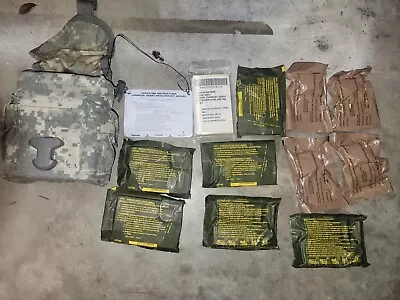 Best Chemical Agent Detector Deals | Dealsan