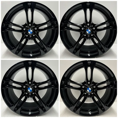 Best Bmw 6 Series Rims Deals | Dealsan