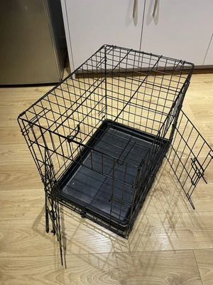 Aluminium Dog Crate Deals ⇒ Best Sales in UK | Dealsan