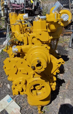 Best Cat Diesel Engine Deals | Dealsan