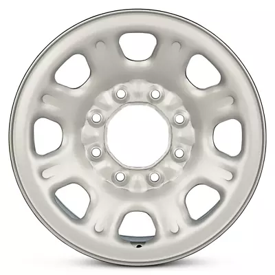 Best 22 Chevy Silverado Wheels Deals | Dealsan