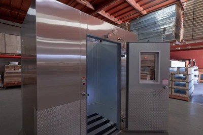 Best Walk In Refrigerator Deals | Dealsan