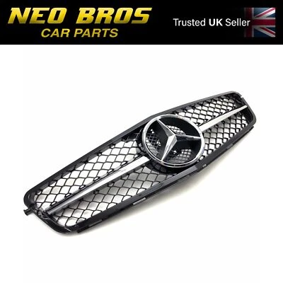 Mercedes C Class Radiator Deals ⇒ Best Sales in UK | Dealsan