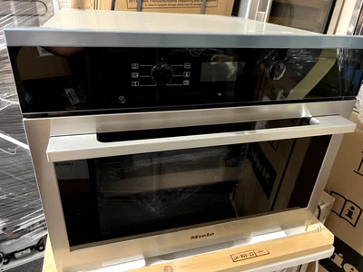 Miele Oven Deals ⇒ Best Sales in UK | Dealsan