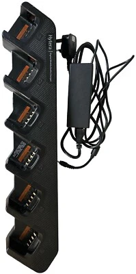 Hytera Radio Deals ⇒ Best Sales in UK | Dealsan