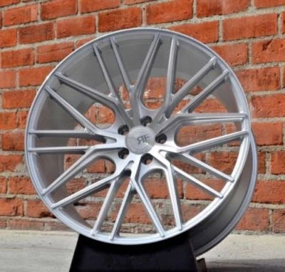 Best 22 Concave Wheels Deals | Dealsan