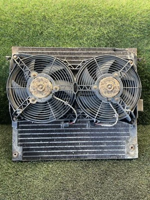 Range Rover P38 Radiator Deals ⇒ Best Sales in UK | Dealsan