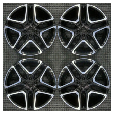 Best Veloster Wheels Deals | Dealsan