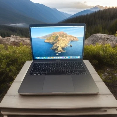Macbook 4 1 Deals ⇒ Best Sales in UK | Dealsan