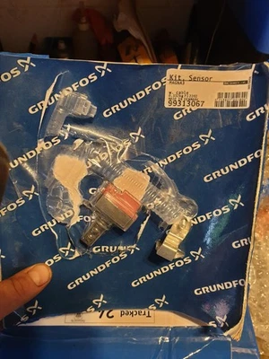 Grundfos Magna Deals ⇒ Best Sales in UK | Dealsan